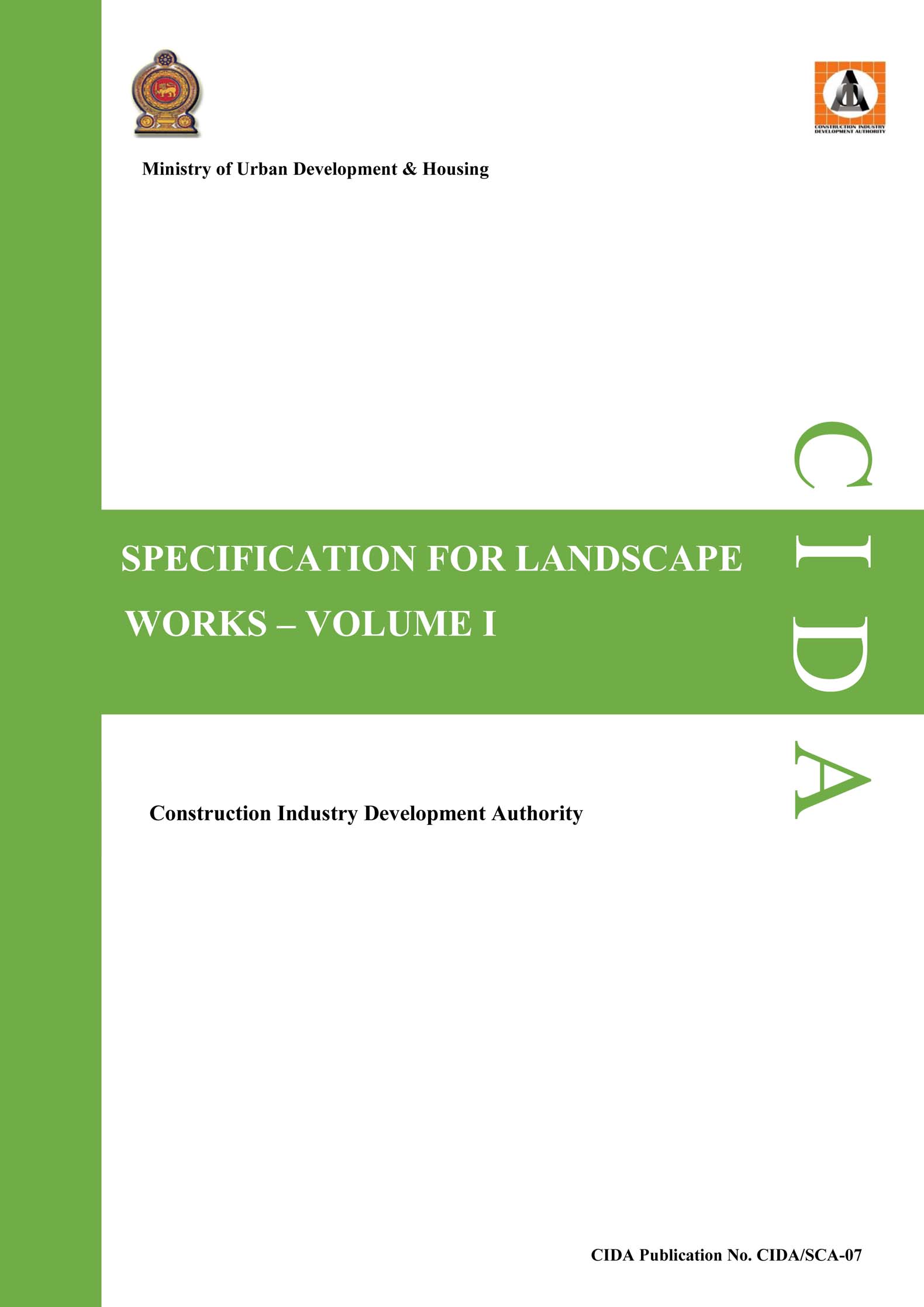 Online Purchasing Publications / eBooks